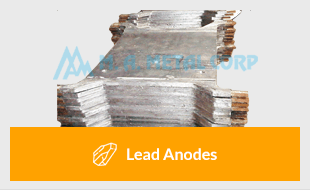 Lead Metal Sheets | Lead Sheets | Lead Products
