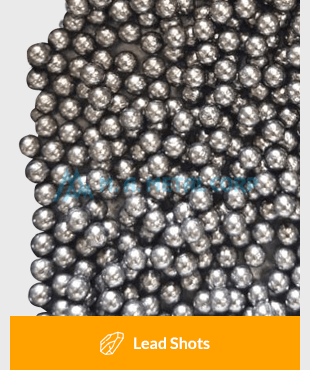 Lead Metal Sheets | Lead Sheets | Lead Products