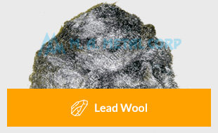 Lead Metal Sheets | Lead Sheets | Lead Products