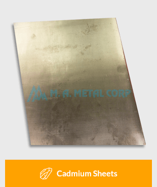 Lead Metal Sheets | Lead Sheets | Lead Products