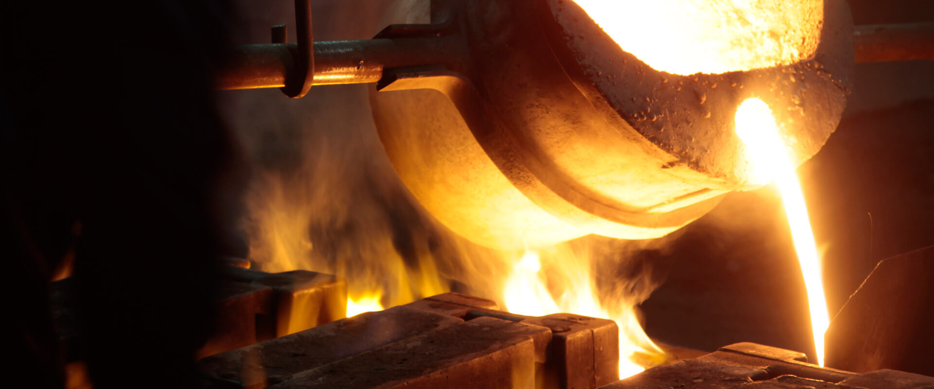 Lead Metal Sheets | Lead Sheets | Lead Products